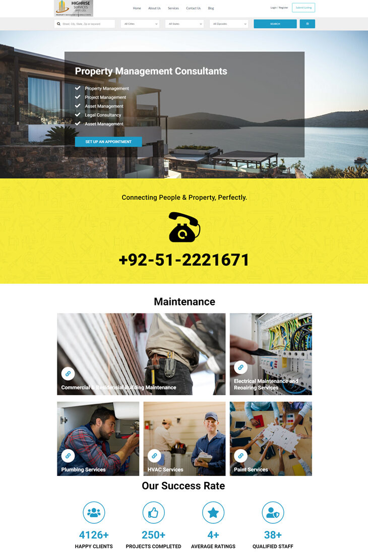 Mani Khan | Web Developer | WordPress & E-Commerce Store Expert