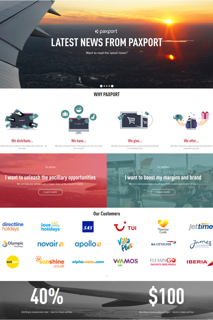 Mani Khan | Web Developer | WordPress & E-Commerce Store Expert