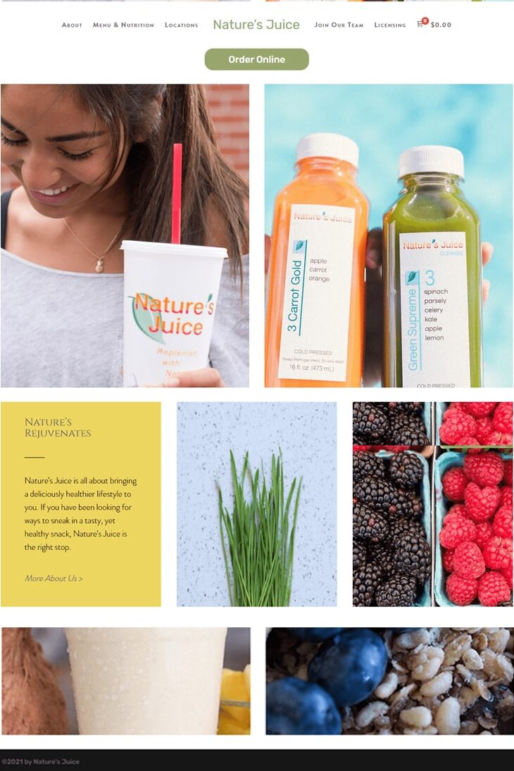 Mani Khan | Web Developer | WordPress & E-Commerce Store Expert